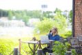 Webinaarit | Netvisor