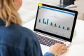 Webinaarit | Netvisor